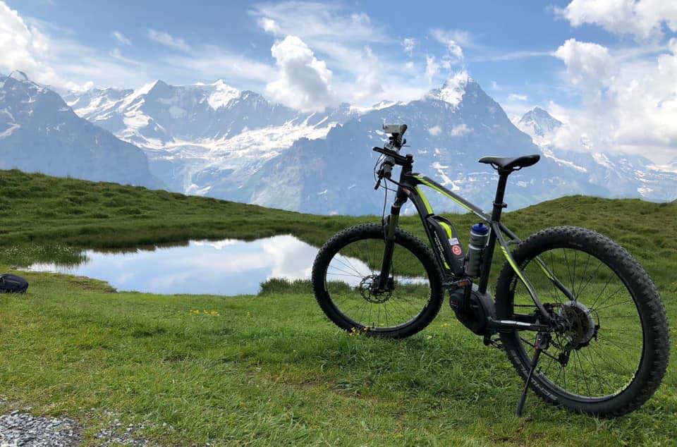 Ted's Blog – Just another WordPress site